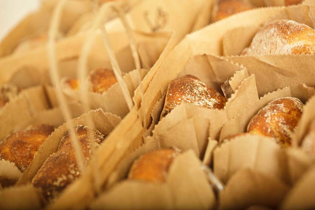 Home - Seven Stars Bakery